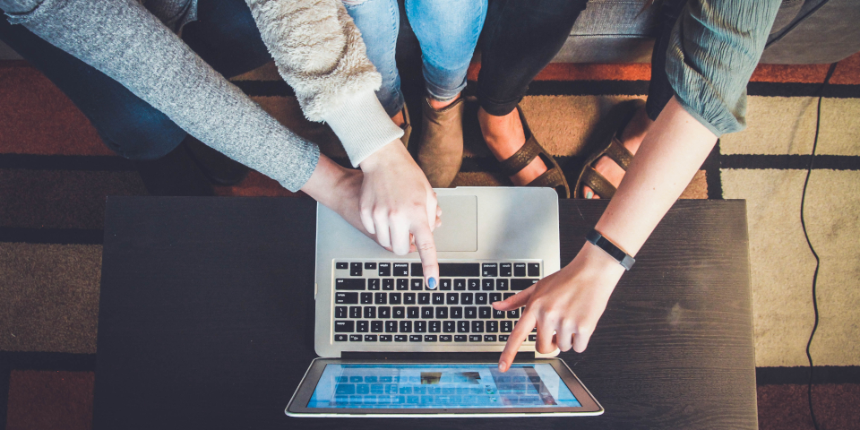 How international students get a CPR number in Denmark | VIA